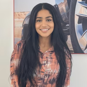 Ted Britt Chantilly Lincoln Staff | Chantilly Lincoln dealer in ...